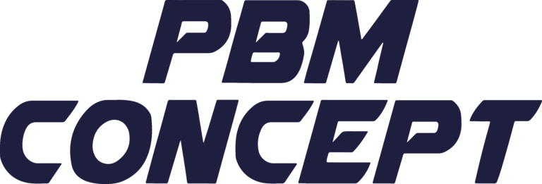 Club – Pau FC – Site Officiel