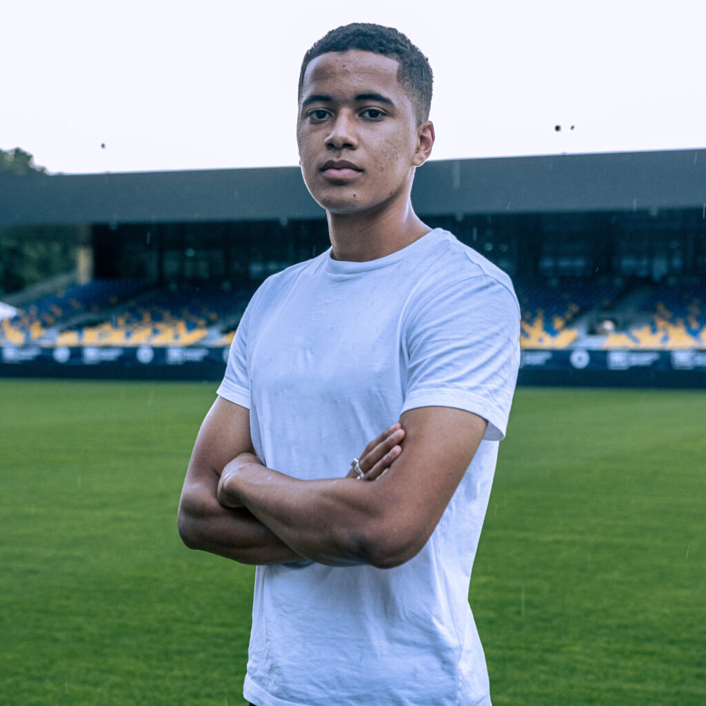 Ligue 2 BKT – Pau FC – Site Officiel